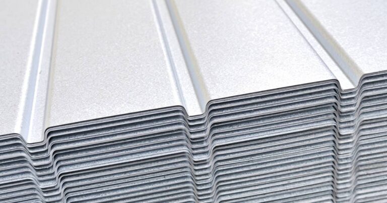 How to Choose the Right Steel Grade for Your Project