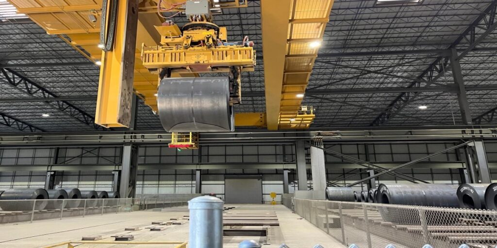 Demystifying Steel Grades for Buyers and Sellers - Endura Steel