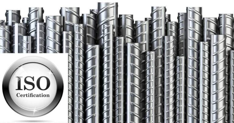 Demystifying Steel Grades for Buyers and Sellers - Endura Steel