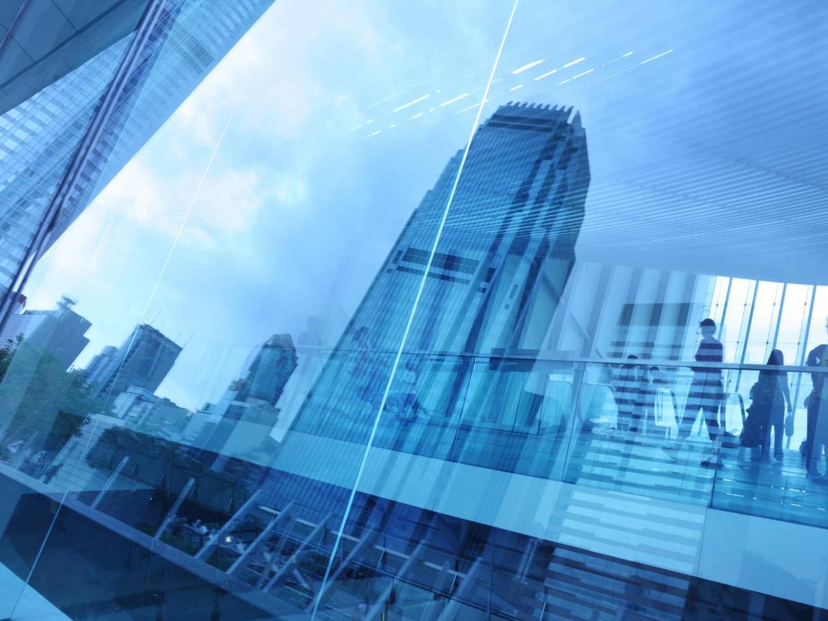 The History of Steel: How this Timeless Material Shaped Our World