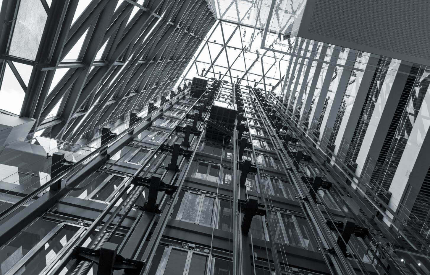The Properties and Characteristics of Steel Alloys - Endura Steel