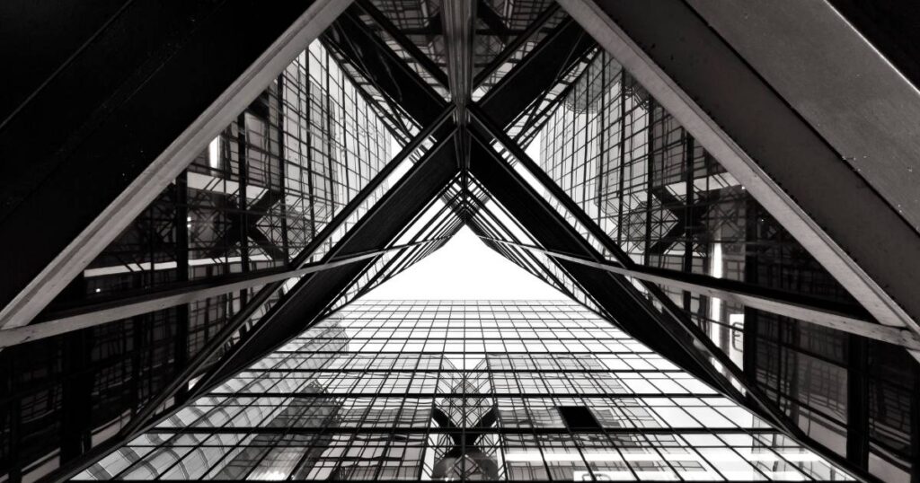 The Properties and Characteristics of Steel Alloys