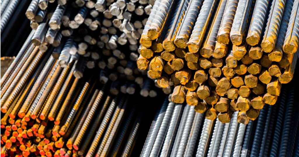 Comprehensive Guide to Rebar Selection and Use