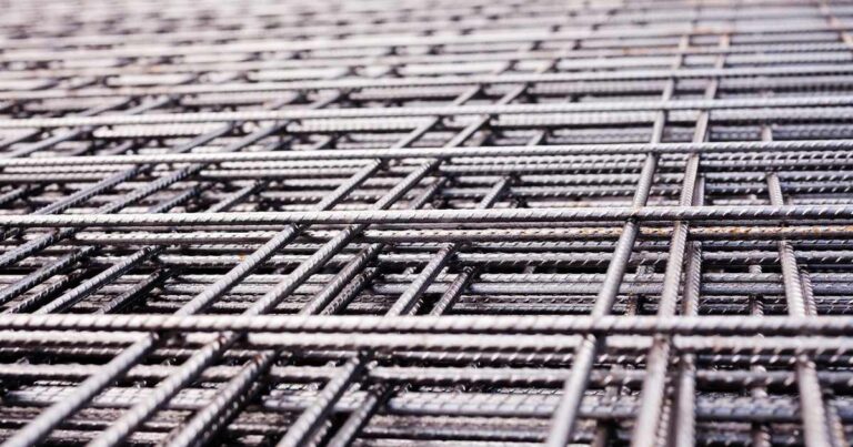 Comprehensive Guide to Rebar Selection and Use