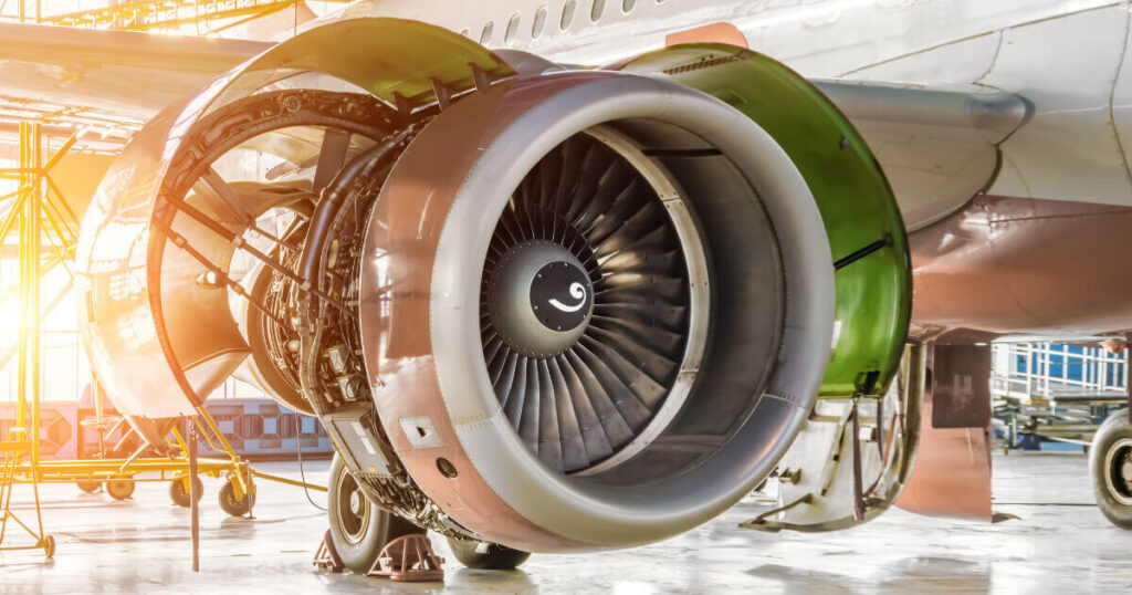 Steel Facts: 10 Cool Things I Bet You Didn't Know