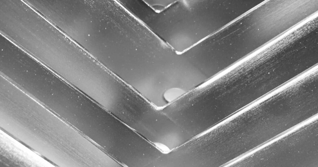 A Rundown of Structural Steel Shapes