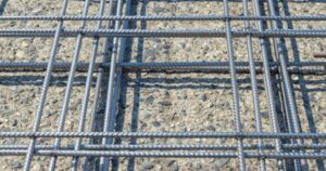 Understanding Rebar Grades, Rebar Sizes, and Rebar Types