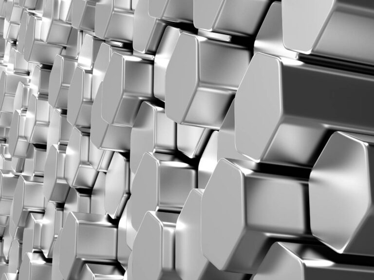 Unveiling the Strength: Why is Steel Strong?