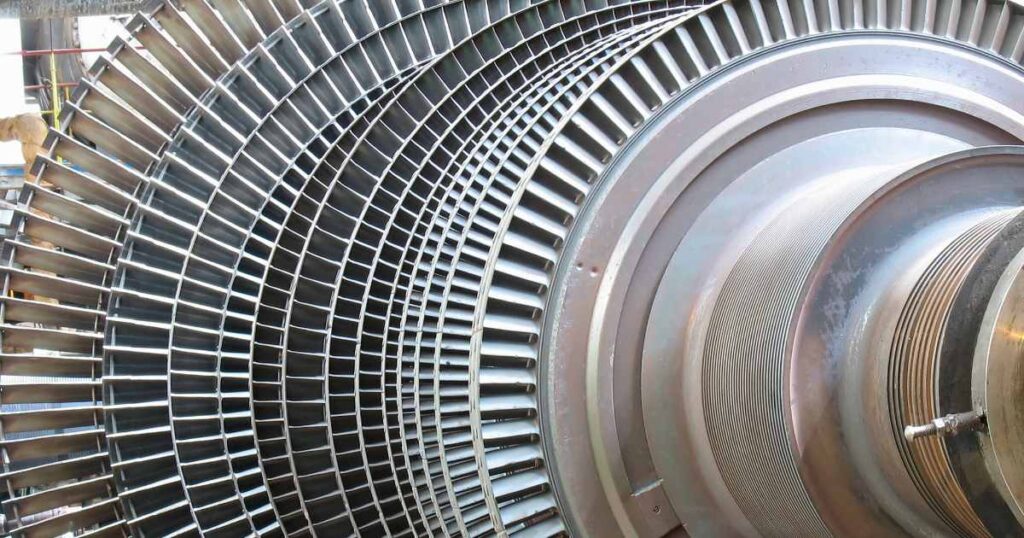 Steel Industrial Revolution: Advancement in the Modern Ages