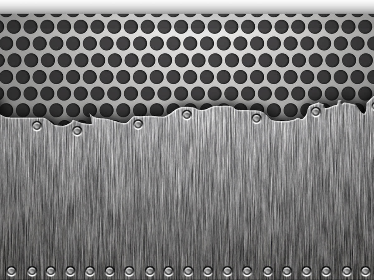 Materials Stronger Than Steel: Exploring Unprecedented Strength