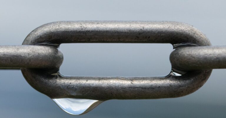 Unveiling the Strength: Why is Steel Strong?