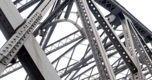 Steel Industrial Revolution: Advancement in the Modern Ages