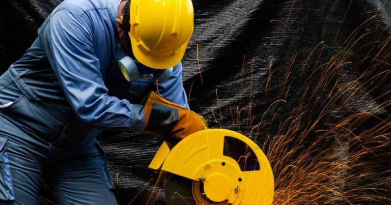 Aluminum and Steel Safety: Best Practices and Guidelines