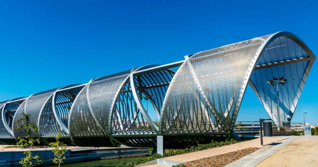 Green Steel: A Changing Steel Manufacturing Landscape