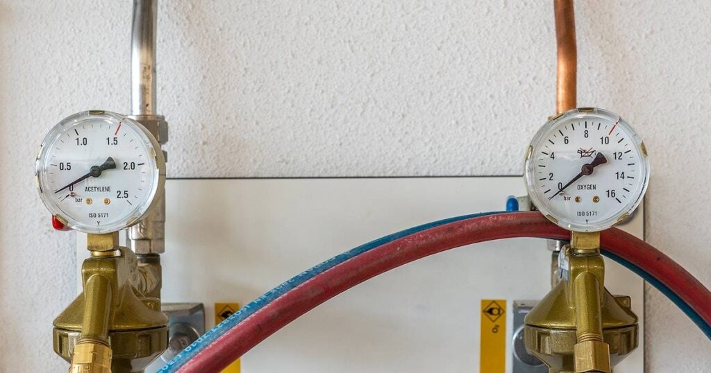 Prevent Rusting When Storing Steel: A Comprehensive Guide