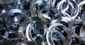 Understanding the Distinctions: Metalloids, Metals and Non-Metals ...