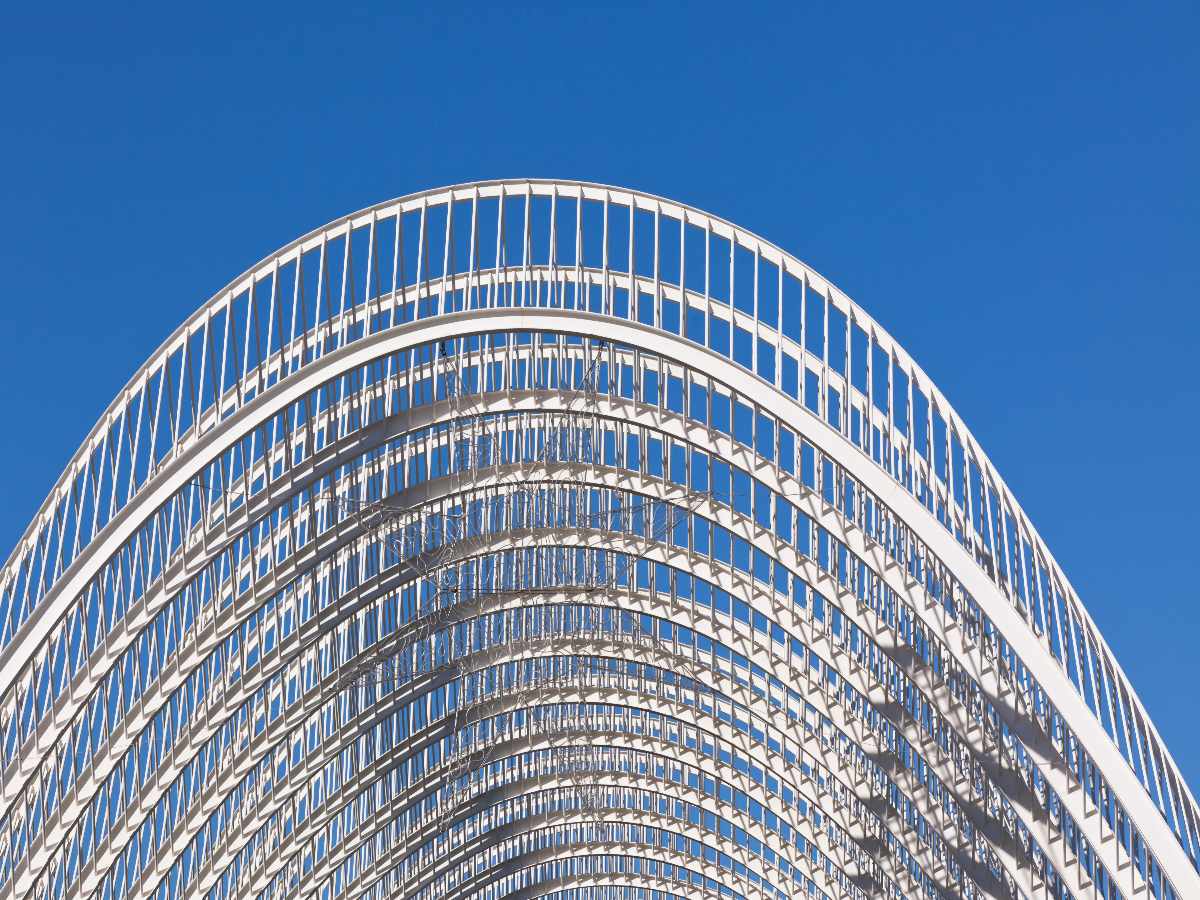 Unusual Facts About Steel