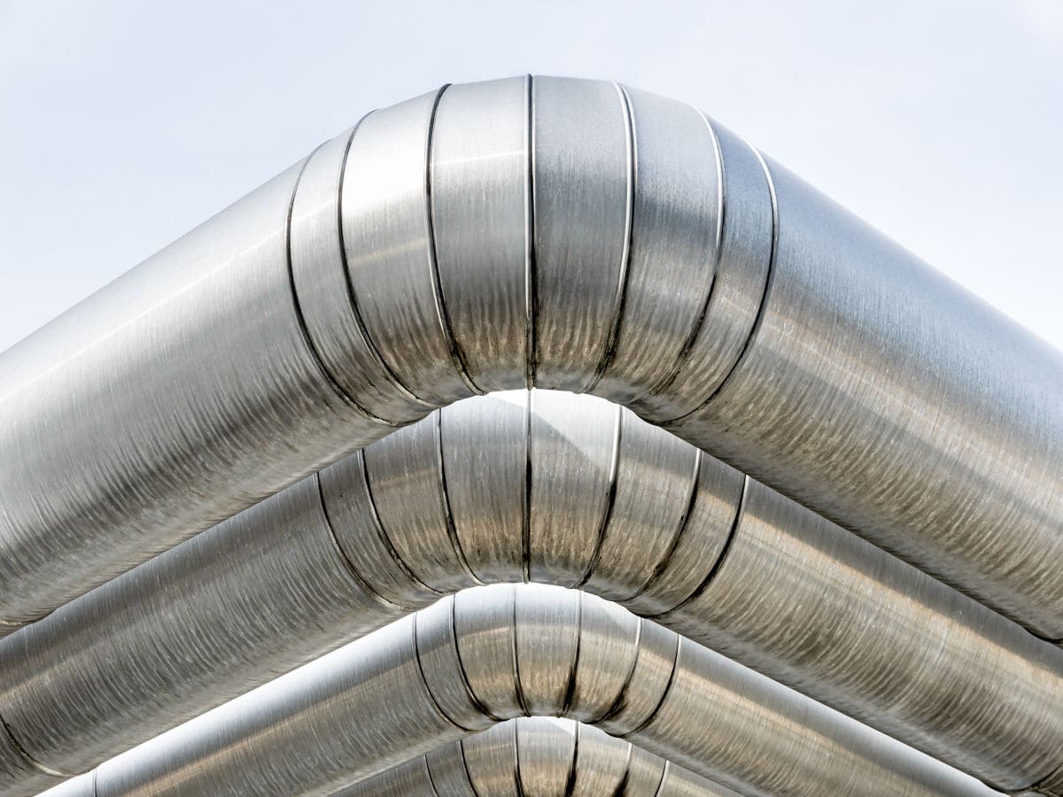 Guide to Aluminum Angles