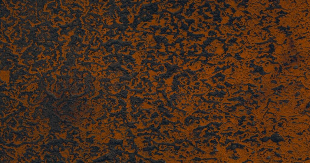 Understanding Weathering Steel: Composition, Characteristics