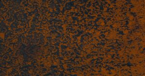 Understanding Weathering Steel: Composition, Characteristics