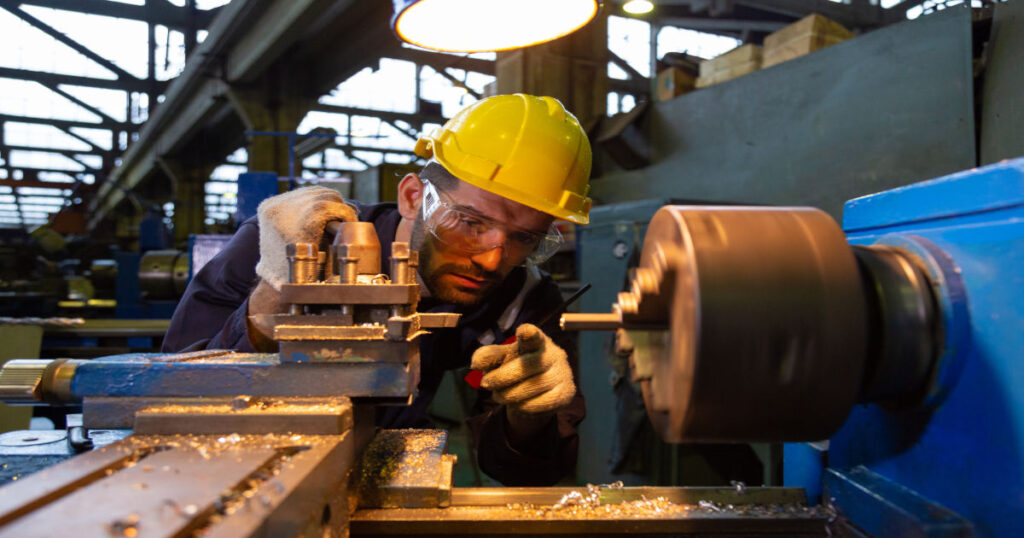 Key Insights and Must-Know Facts about Mild Steel