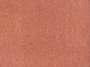 Understanding Weathering Steel: Composition, Characteristics