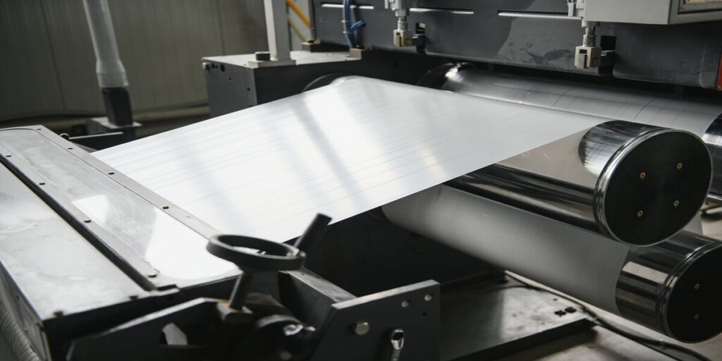 Top 10 Facts on Custom Metal Sheet Fabrication