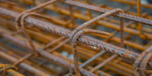 Complete Guide to Using Rebar to Reinforce Concrete