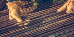 Complete Guide to Using Rebar to Reinforce Concrete