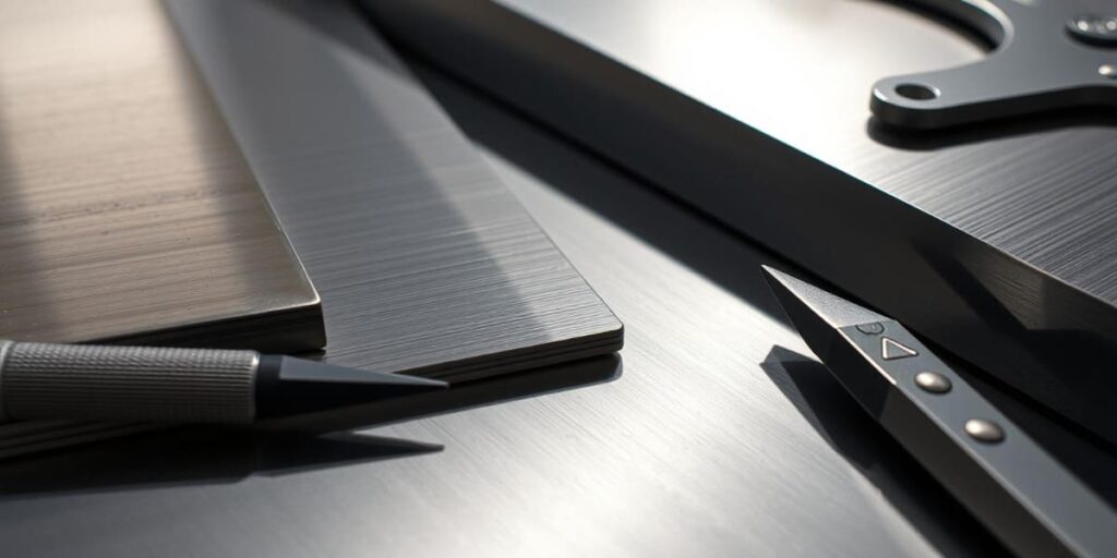 Ordering Cut-to-Size Metals Online: A Step-by-Step Guide