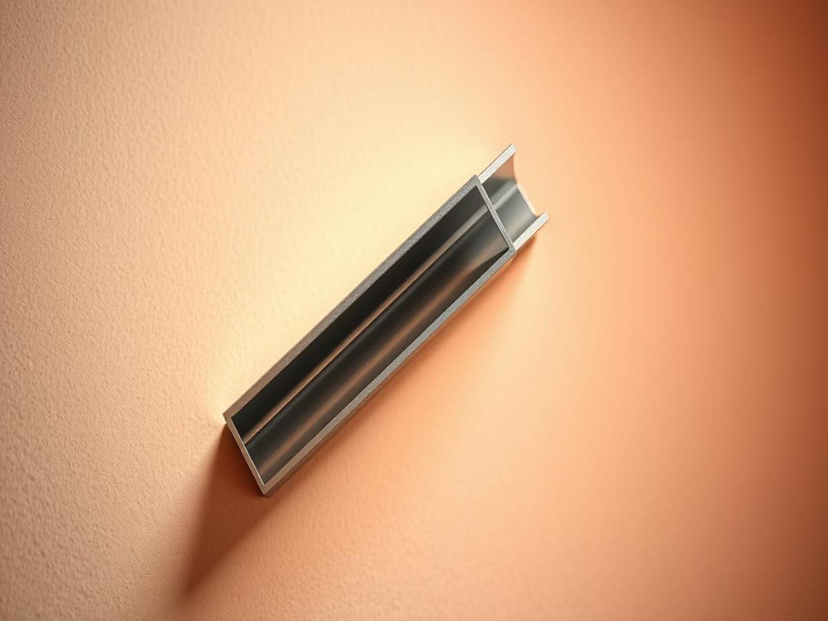 Angle Iron Explained: Materials, Grades, and Applications