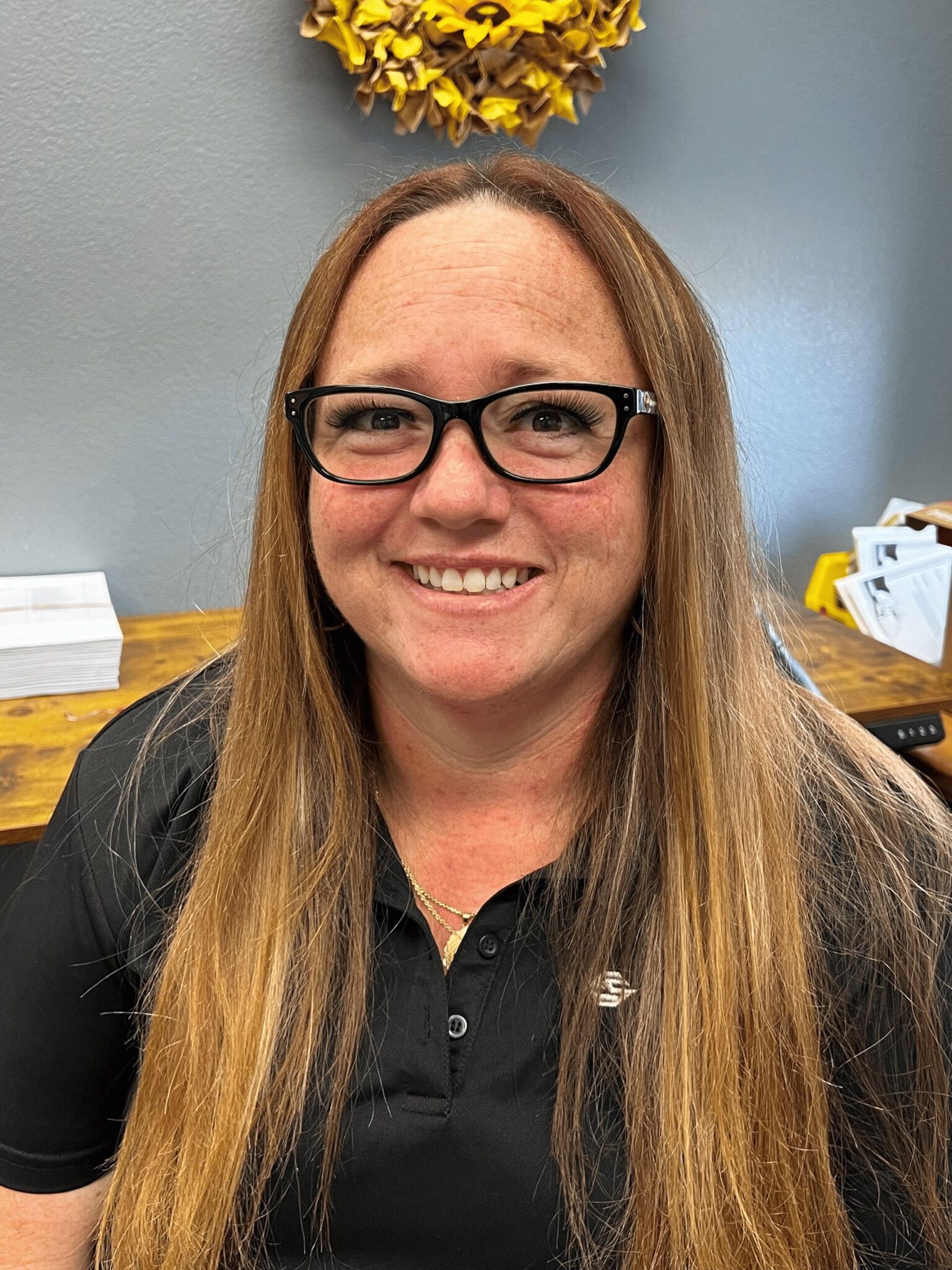 About Us | Endura Steel | Metal Supplier | Steel Suppliers Near Me